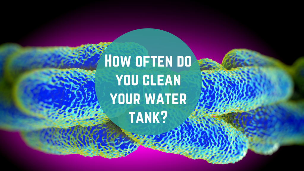 How Often Do You Clean Your Water Tank Discover Thame Thame how-often-do-you-clean-your-water-tank-discover-thame-thame